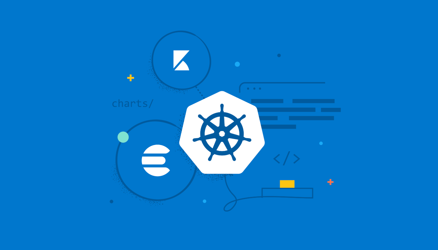 Setting Up a Kubernetes Cluster: Installation and Configuration Steps ...